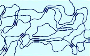 Thermoplaste.com SysTec Swiss Technik im System GmbH | Fachwissen | Thermoplastische Elastomere ...
